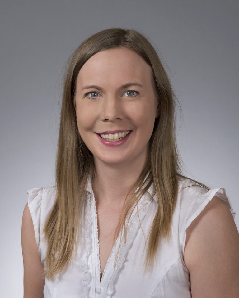 Our Professionals – Primax Properties