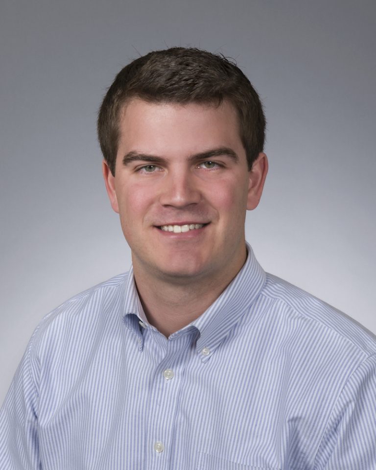 Our Professionals – Primax Properties