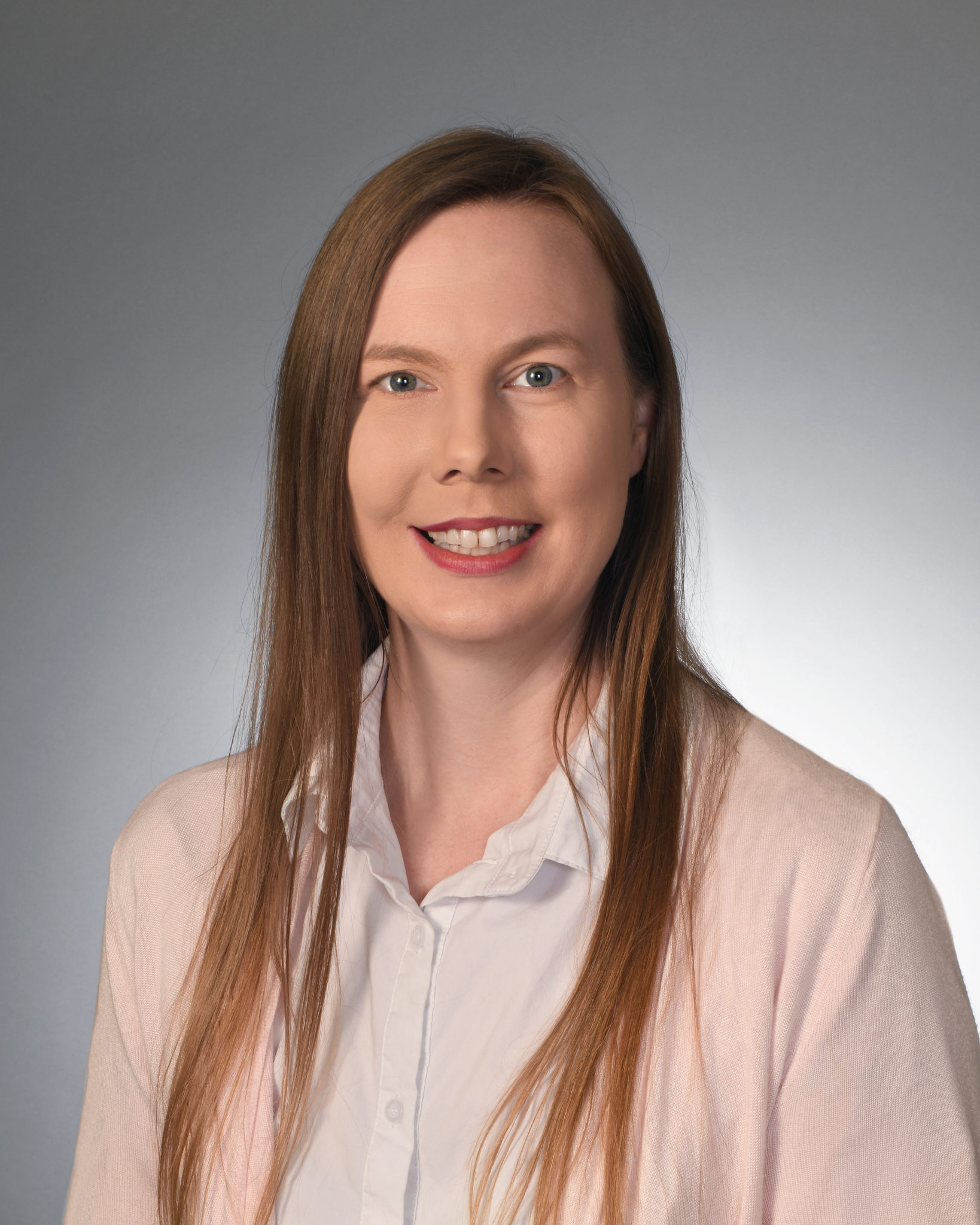 Our Professionals – Primax Properties