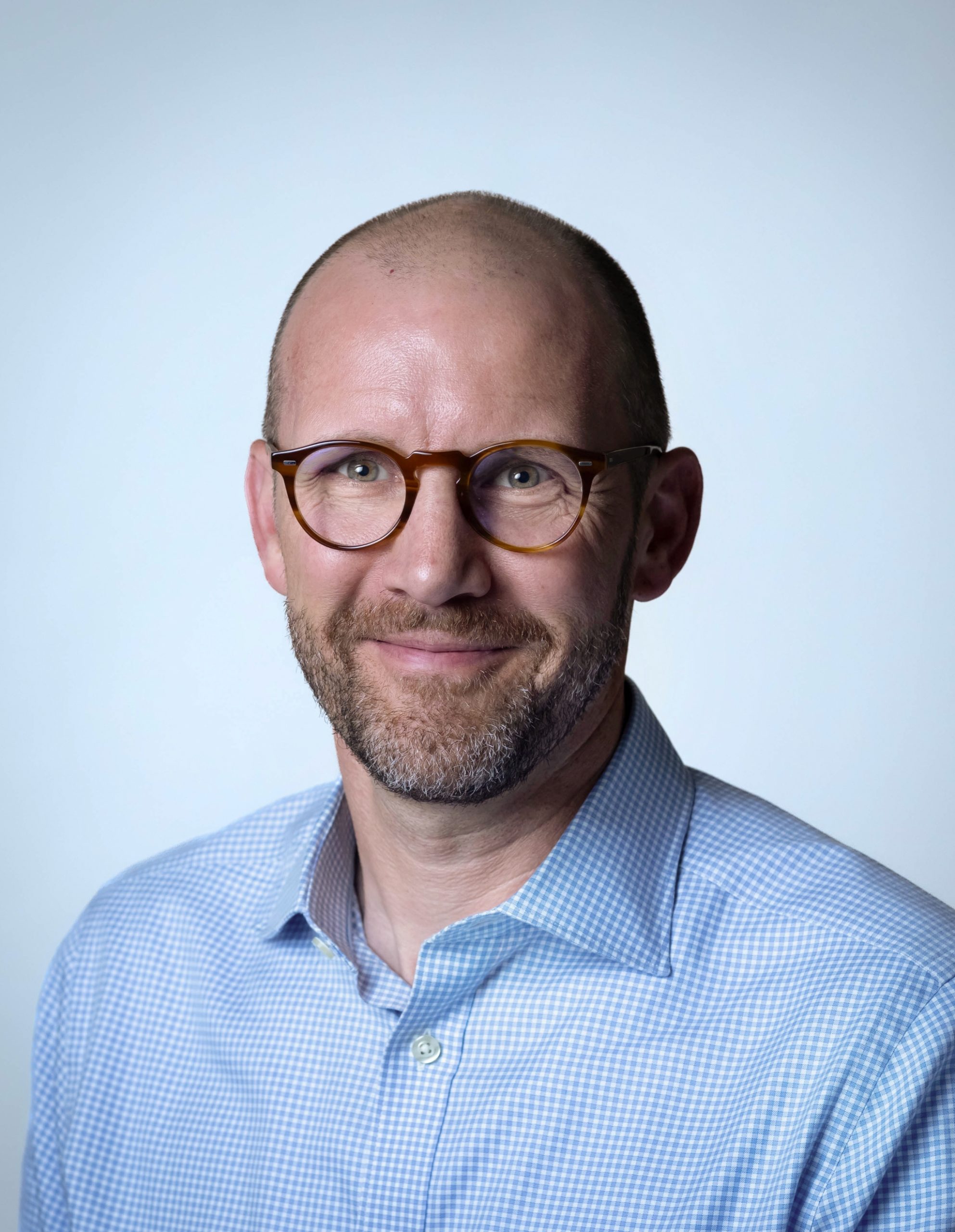 Adam Sellner – Primax Properties